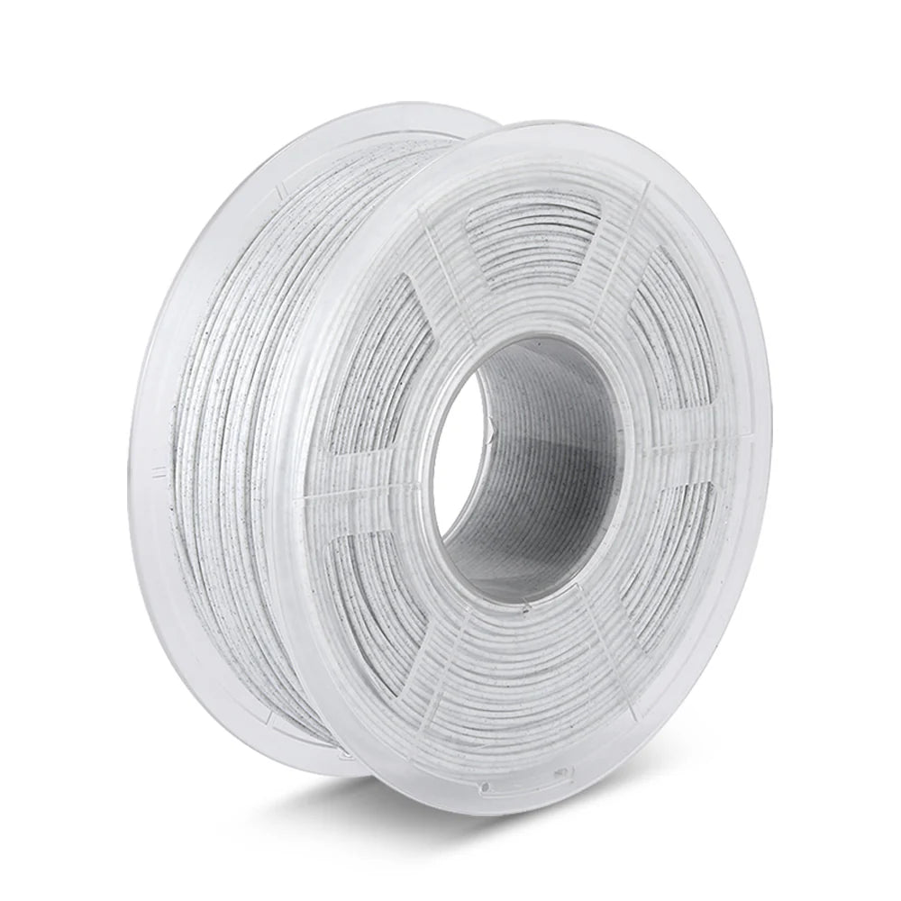 CLEARANCE SALE – KJI 3D