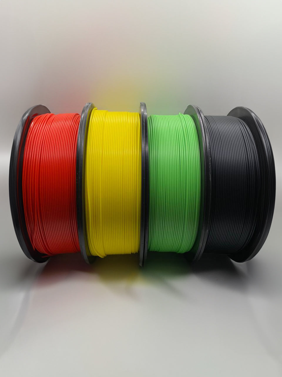 KJI 3D PLA+