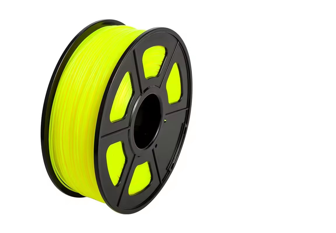 SUNLU Easy ABS – KJI 3D